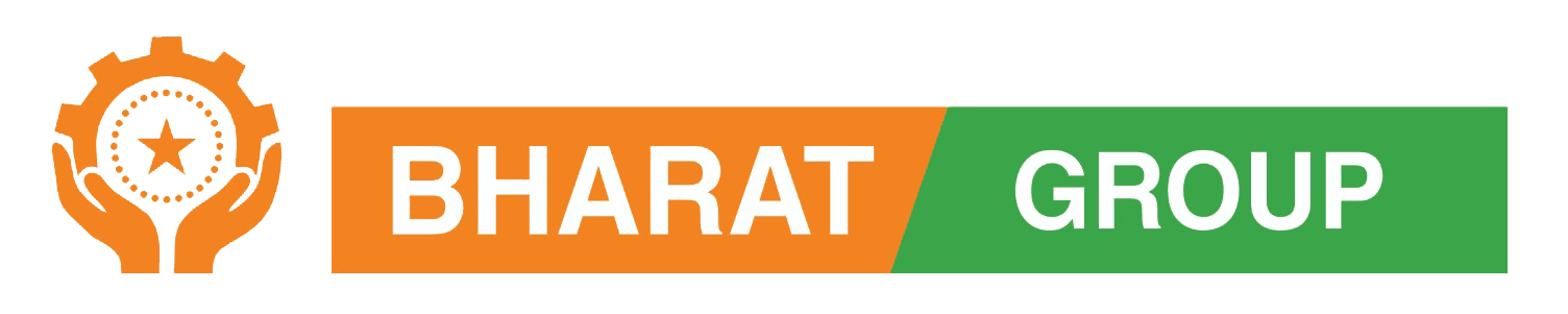 Bharat Group - Agarbatti Making Machine | Paper Plate Machine | Paper ...